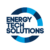 Energy Tech Solutions – Energy Tech Solutions