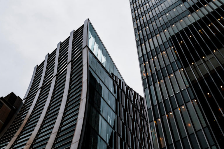 Building Automation Systems in Kansas City-Energy Tech Solutions