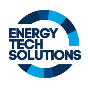 Contact EnergyTech KC for the best HVAC Services