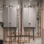 Energy Tech Solutions: Commercial | Industrial HVAC Plumbing Contractors