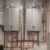 Energy Tech Solutions: Commercial | Industrial HVAC Plumbing Contractors