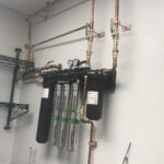 Energy Tech Solutions: Commercial | Industrial HVAC Plumbing Contractors